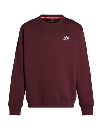 Alpha Industries TOPS - Sweatshirts auf YOOX.COM