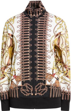 Moschino TOPS - Sweatshirts auf YOOX.COM