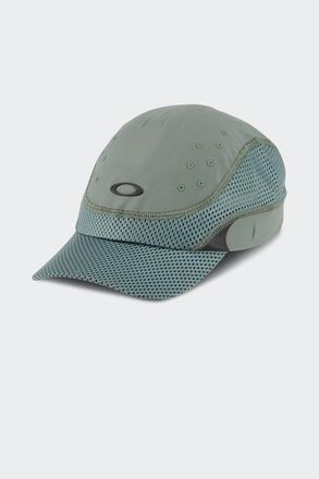 Oakley Casquette - Taille TU