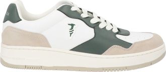 Trussardi SCHUHE - Sneakers auf YOOX.COM