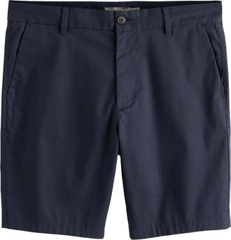 Next Shorts