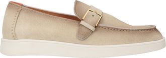 Santoni SCHUHE - Mokassins auf YOOX.COM