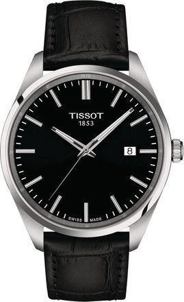 Tissot PR 100 Quartz Herrenuhr T150.410.16.051.00