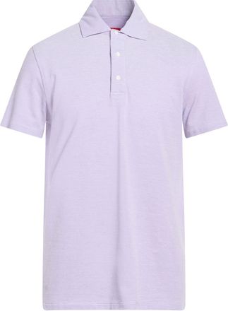 Isaia TOPS - Poloshirts auf YOOX.COM