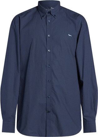 Harmont & Blaine TOPS - Hemden auf YOOX.COM
