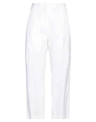 Max Mara HOSEN & RÖCKE - Hosen auf YOOX.COM