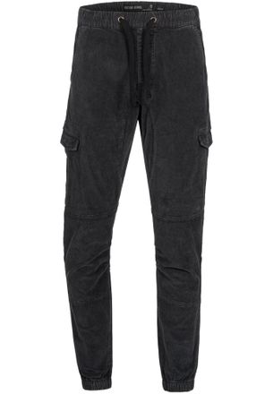 INDICODE JEANS Hose Walker
