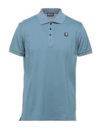Diesel TOPS - Poloshirts auf YOOX.COM