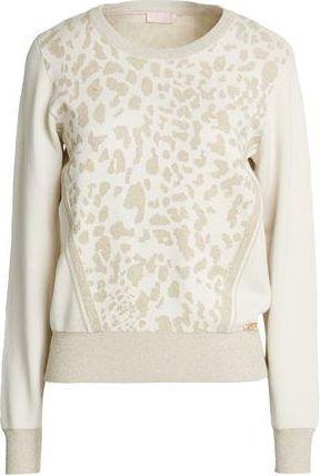 Liu Jo MAILLE - Pullover sur YOOX.COM