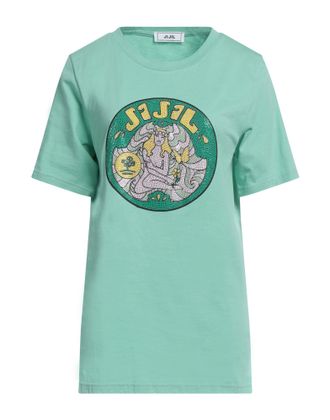 Jijil TOPS - T-shirts auf YOOX.COM