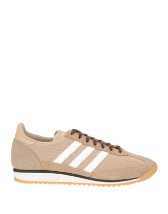 adidas SL72