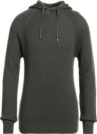Moorer STRICKWAREN - Pullover auf YOOX.COM