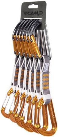 C.A.M.P. Set 6 Photon Express KS Mixte - Expressset