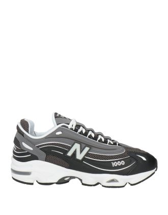 New Balance 1000