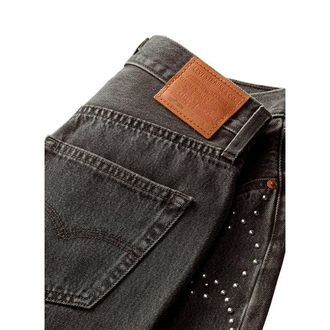 Levi's Jean 501 90