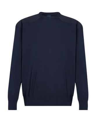 Paul & Shark STRICKWAREN - Pullover auf YOOX.COM