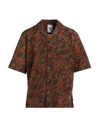 Pantaloni Torino TOPS - Hemden auf YOOX.COM