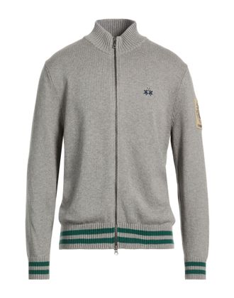 La Martina STRICKWAREN - Strickjacken auf YOOX.COM