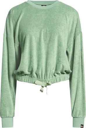 Colmar TOPS - Sweatshirts auf YOOX.COM