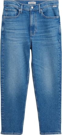 Armedangels Jeans MAAKX
