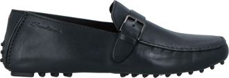 Santoni SCHUHE - Mokassins auf YOOX.COM