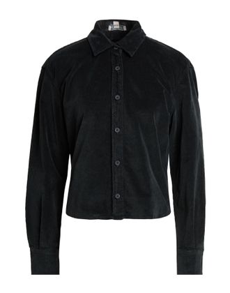 Crossley TOPS - Hemden auf YOOX.COM