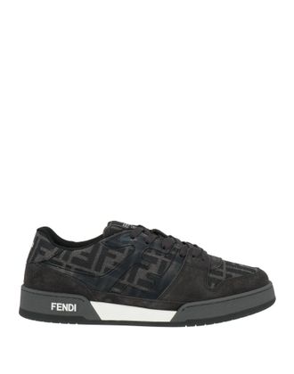 Fendi SCHUHE - Sneakers auf YOOX.COM