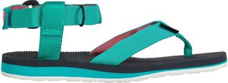 Teva SCHUHE - Zehentrenner auf YOOX.COM