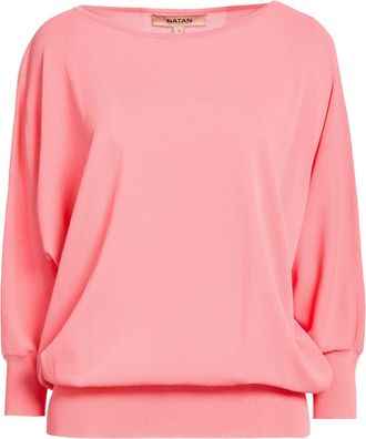 Natan STRICKWAREN - Pullover auf YOOX.COM