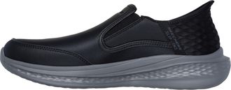 Skechers Slip On Skechers Slip-Ins: Slade