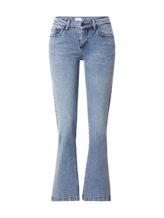 LTB Jeans Jeans Fallon