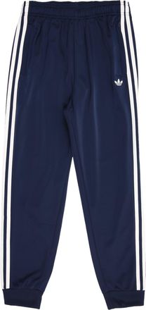 adidas Hose