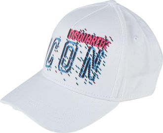 Dsquared2 X IBRAHIMOVIC ICON