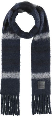 Max Mara ACCESSOIRES - Schals auf YOOX.COM