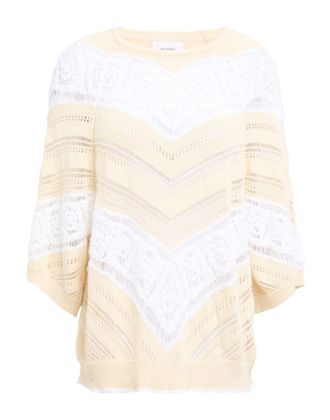 Sita Murt/ STRICKWAREN - Pullover auf YOOX.COM