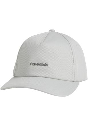 Calvin Klein Cap