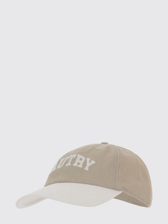 Autry Chapeau AUTRY Homme couleur Beige