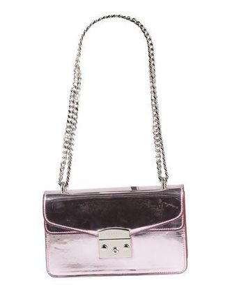 Nenette SACS - Sacs port&eacute; &eacute;paule sur YOOX.COM