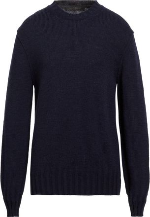 Messagerie STRICKWAREN - Pullover auf YOOX.COM