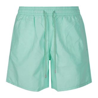 Vilebrequin Herren, Bademode, Blau, XLGr&ouml;&szlig;e