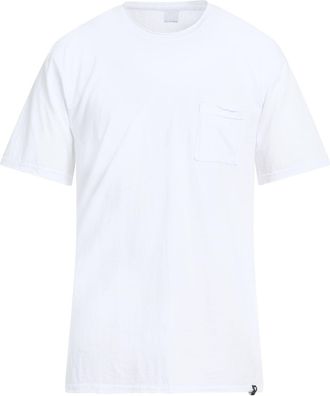 Why Not Brand TOPS - T-shirts auf YOOX.COM