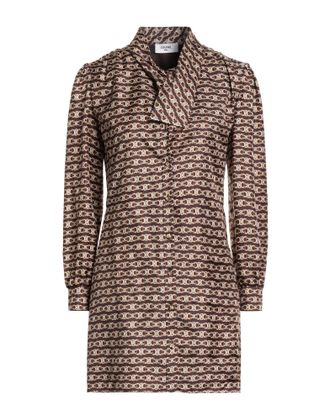 Celine KLEIDER - Mini-Kleider auf YOOX.COM