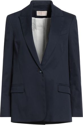 Kaos ANZÜGE und CO-ORDS - Blazers auf YOOX.COM