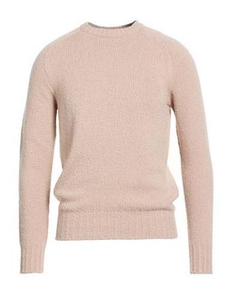 Drumohr MAILLE - Pullover sur YOOX.COM