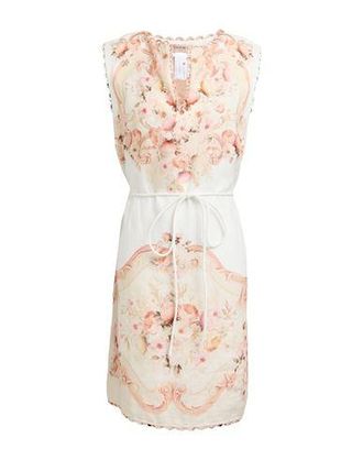 Twin-Set ROBES - Robes courtes sur YOOX.COM