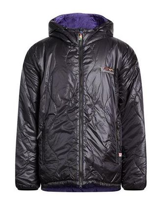 Manastash MANTEAUX - Doudounes plume ou synth&eacute;tique sur YOOX.COM