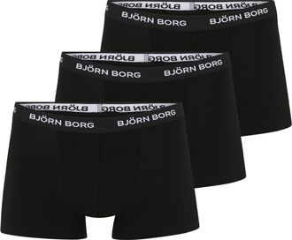 Björn Borg Sportunterhose