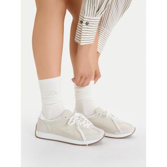Kappa Sneakers Kappa CEO-V5-10159 Beige