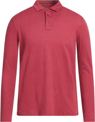 Majestic Filatures TOPS - Poloshirts auf YOOX.COM
