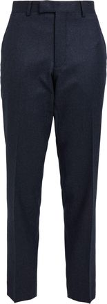 Sandro HOSEN & R&Ouml;CKE - Hosen auf YOOX.COM